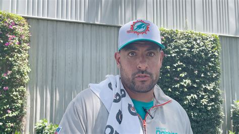 Mohamed Kamaras Outlook Heading Into 2025