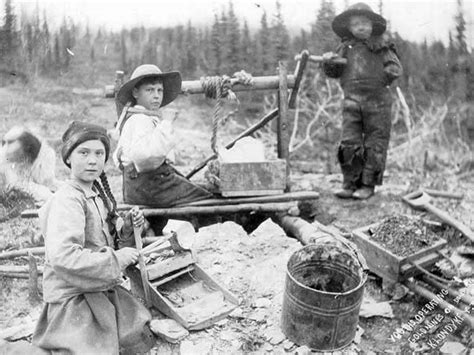 Roumen V Rouming Z Bavn A Zaj Mav Obr Zky Fotka Z