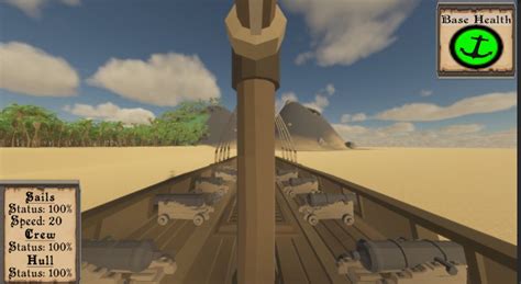 scott wells richardson on linkedin gamedev gamedevelopment