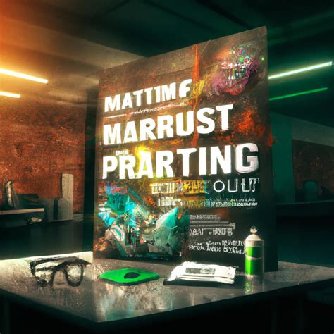 Marketing Na Grade Curricular Da Usp Uma Atualização Necessária