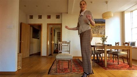 Frumpy Librarians Embarrassing Secret Ariel Anderssen Studio