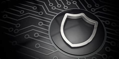 Top 6 Ransomware Defense Tactics You Must Know Dev Community