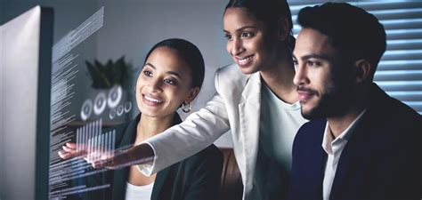 How To Prevent Unauthorized Access 7 Effective Strategies