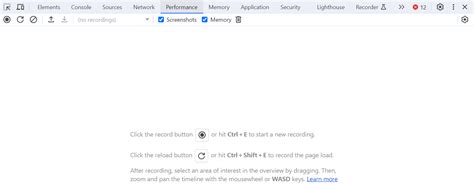 Beginners Guide To Chrome Developer Tools LambdaTest