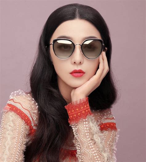 Favorite Hong Kong Actresses