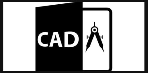 Cad操作面板不见了 360新知