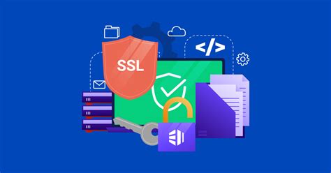 How To Install An SSL Certificate On Your Hosting Account Eukhost