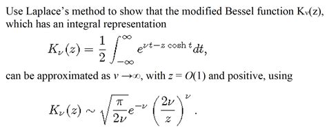 solved please answer asap