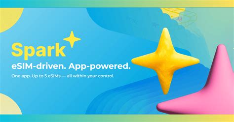 Celcomdigi How To Transform Your Home Into A Smart House