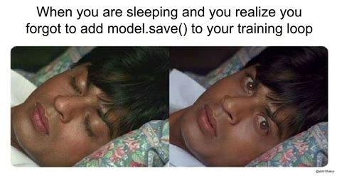 🚀 abhishek thakur on linkedin machinelearning deeplearning