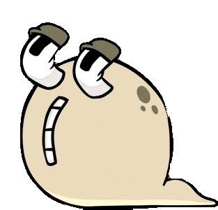 Qyo The Letter Q Sticker Qyo The Letter Q The Alphabet Lore Discover Share GIFs