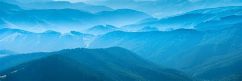 About Us Accretive Health Advisors