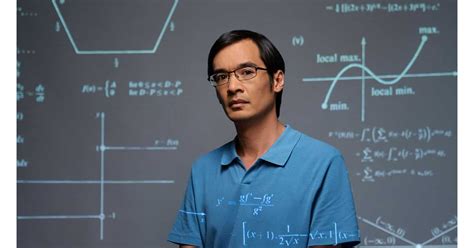 Top 15 Des Hommes Les Plus Intelligents De Tous Les Temps