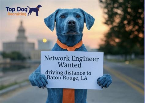 Networkengineer Netsec Protocols Routers Switches Cisco Fortinet Juniper Cloud Aws