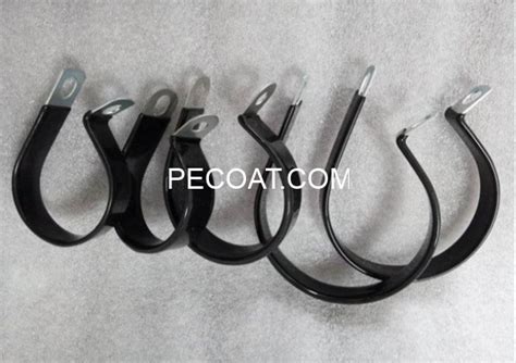 Pvc Plastisol Coating Pvc Liquid Dip Plastisol China Supplier