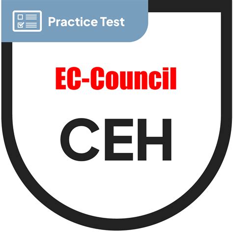 Ec Council Logo