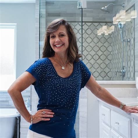 Jan Pearce Designs