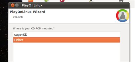How To Easily Install Microsoft Office 2007 On Linux