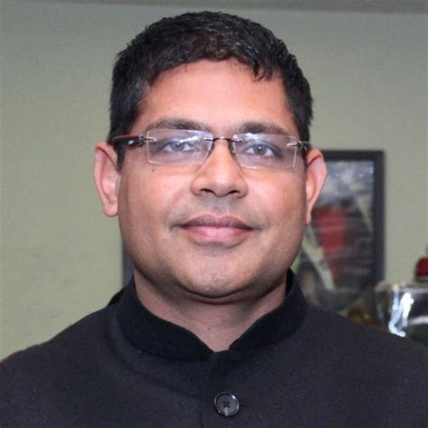 pradeep mohan data centre operation manager hcl technologies
