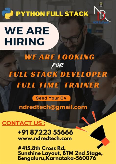 dinesh reddyvari on linkedin pythonfullstack fullstackdevelopment pythonprogramming