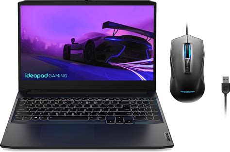 Intel Core I H Specs Benchmark Tests Comparisons And Laptop Offers Laptopmedia Com