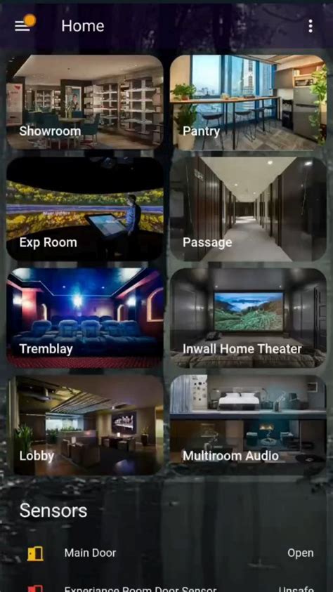 Drasis Automation Drasis Automation • Instagram Photos And Videos