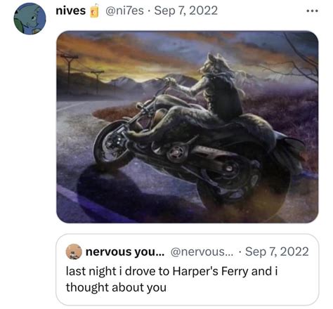 Twin Fantasy Cover Concept Sketches R Cshfans