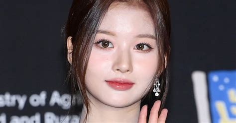 엔믹스 설윤 너무나 예쁜 눈코입 [엑s Hd포토]