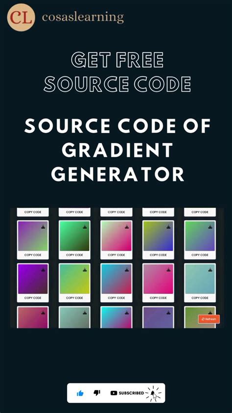 Source Code Of To Qr Reader Generator Cosas Learning Free Source Code