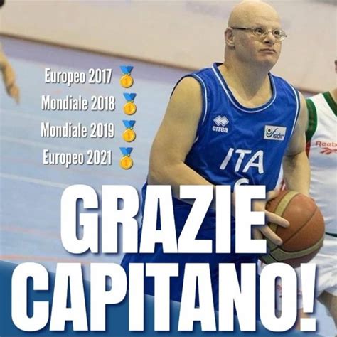 Luca Baccini Posted On Linkedin