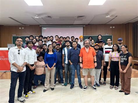 the zephyr project posted on linkedin