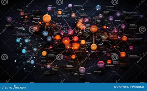 Types Of Nosql Databases With Document Based Databases Key Value