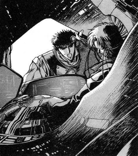 Clamp Circle Eagle Vision Geo Metro Rayearth Zazu Torque Magic Knight Rayearth Highres