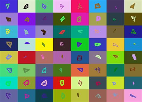 Components Ai — A New Way To Explore Generative Design Systems