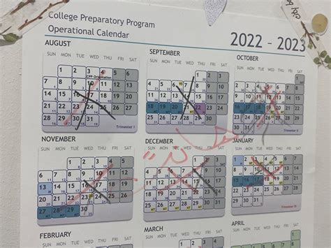 Cpp Year Progress Cpp23 Twitter