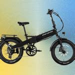 Lectric Xp4 750 Electric Bike Review The Best Cheapest Ebike Wired