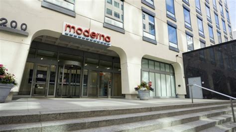 Zimmer Biomet Receives Fda Approval For Oxford® Cementless Partial Knee Only Cementless Partial