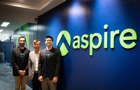 aspire data engineer internship program 2024 placement drive