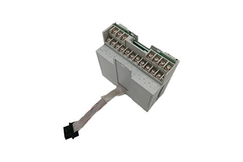 fx5 16ex es limited time exclusive from ribhu international
