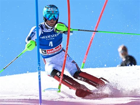 Ung Oslo Gutt Tok Nm Gullet I Utfor