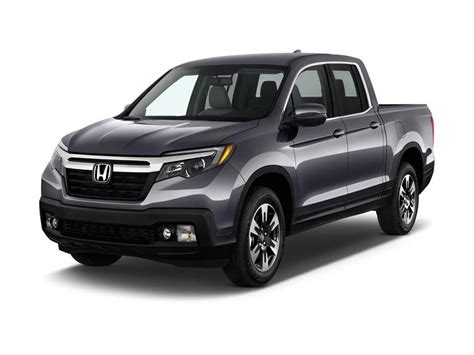 Catálogo Autos Nuevos De Honda Disponibles En Chile