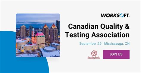 Sanal Nair On Linkedin Worksoft Softwaretesting