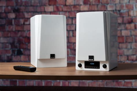 Svs Prime Wireless Pro Speakers A Worthy Successor Hometheaterreview