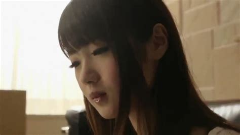 Japanese Movie Always With Me Ep 3 Maya Kawamura Youtube