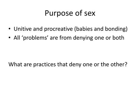 PPT Fundamental Principles PowerPoint Presentation Free Download ID