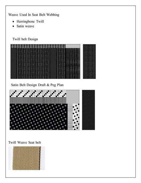 safety seat belt docx first aid injuries