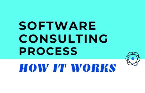 Zartis Bespoke Software Development And Consulting Services