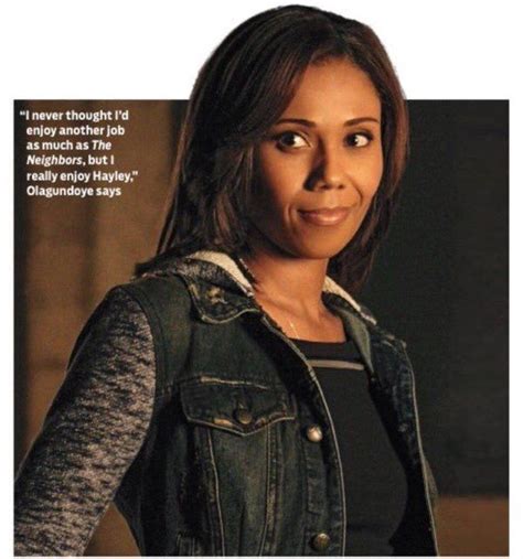 58 Best Images About Castle Tvs Hayley Shipton Toks Olagundoye On