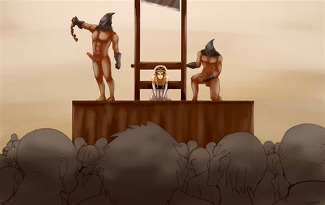 Rule 34 1girls 6boys All Fours Audience Bare Shoulders Bondage Brown