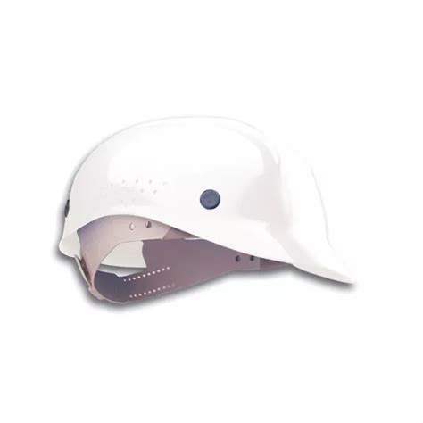 Bump Cap Head Protection Honeywell